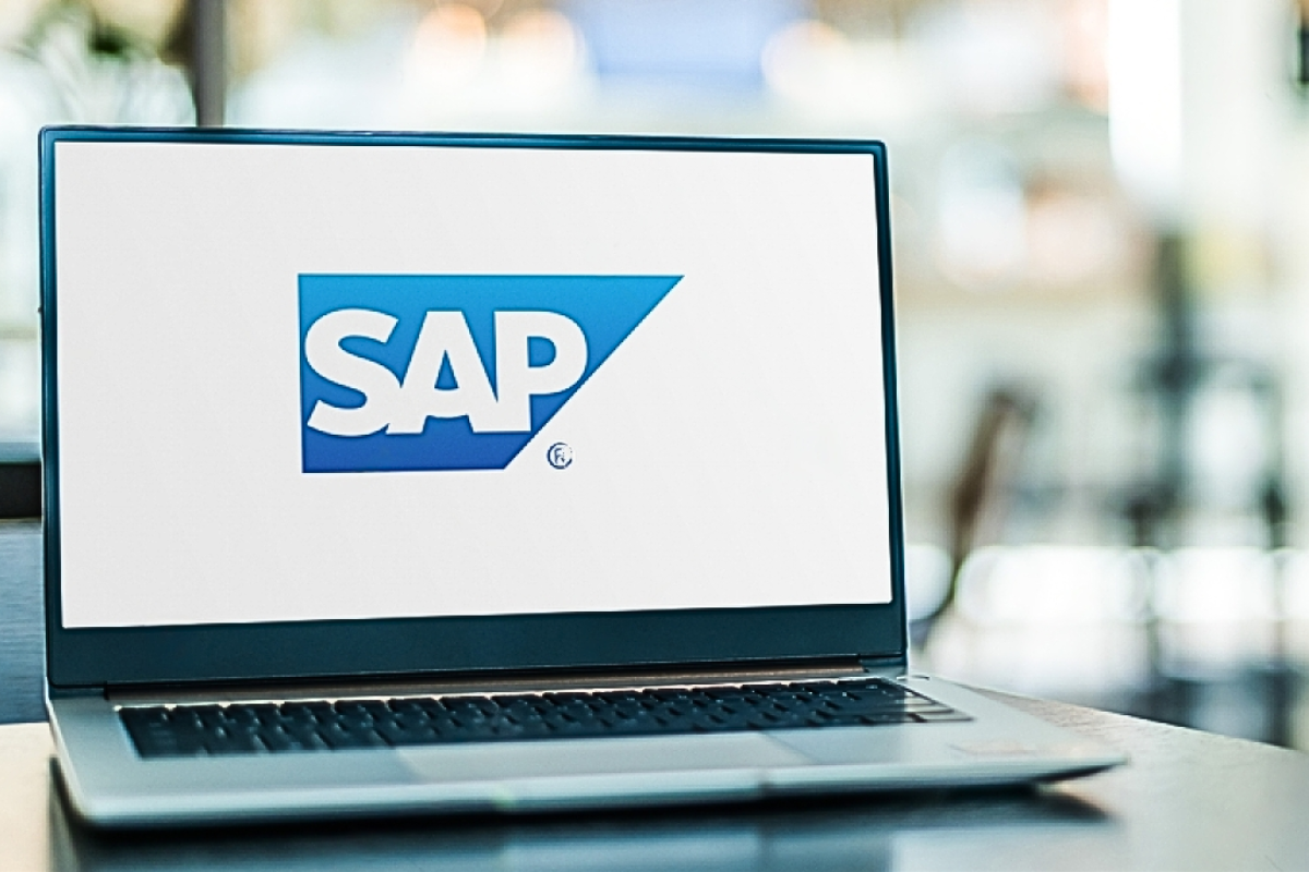 Top 8 Business Benefits of Implementing SAP System in 2023