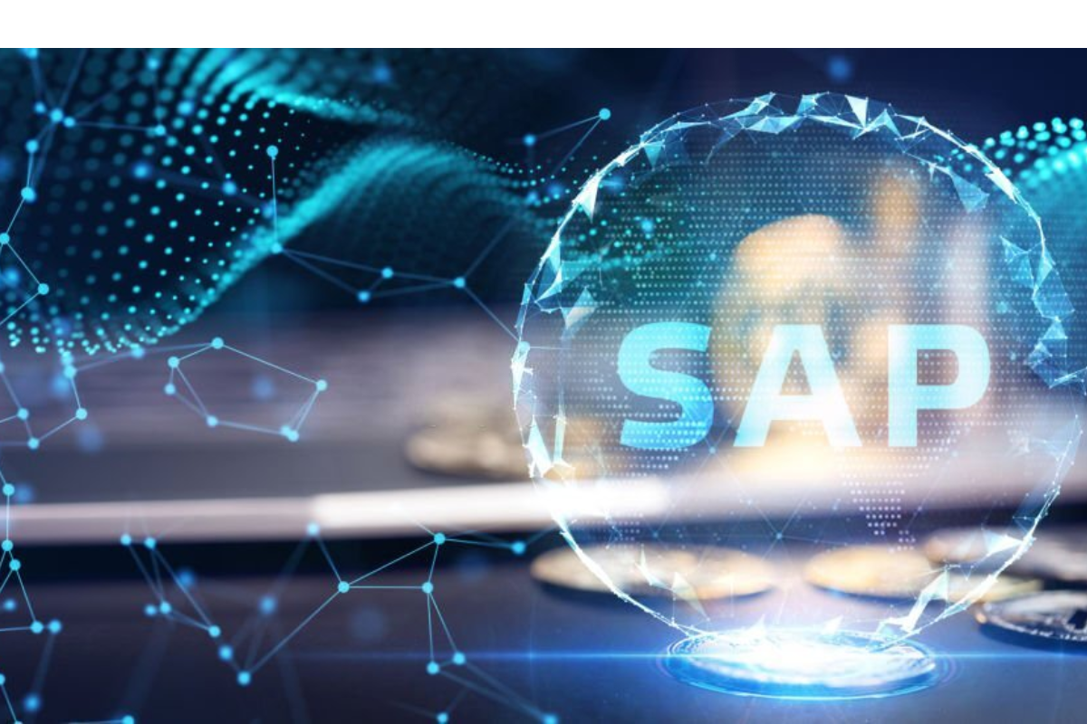 What is SAP S/4HANA? Exploring The Future Of ERP Systems - DTS